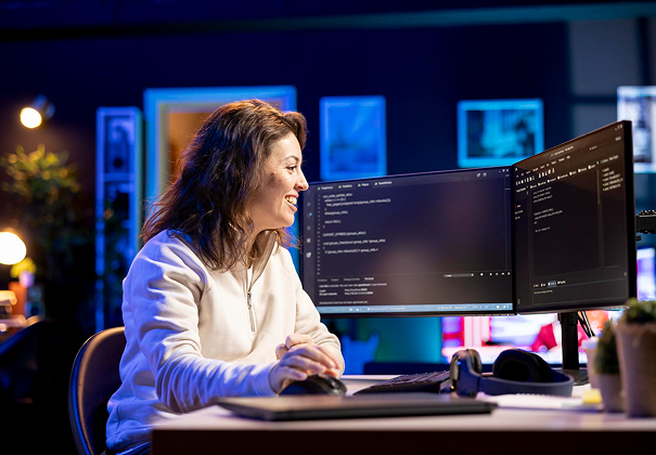 Salesforce CPQ Implementation Services - SIAM Softtech Solutions