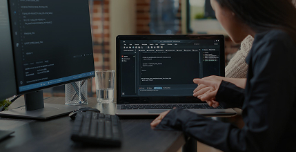 Salesforce CPQ Implementation Services - SIAM Softtech Solutions